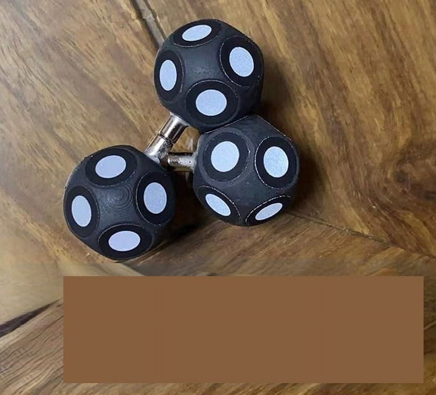 3D Scan Positioning Targets Magnetic Marking Points Gauge Points High ...