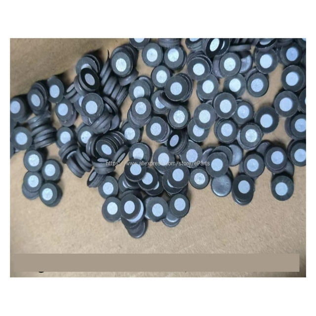 3D Scan Positioning Targets Magnetic Marking Points Gauge Points High ... 3D Scan Positioning Targets Magnetic Marking Points Gauge Points High ...