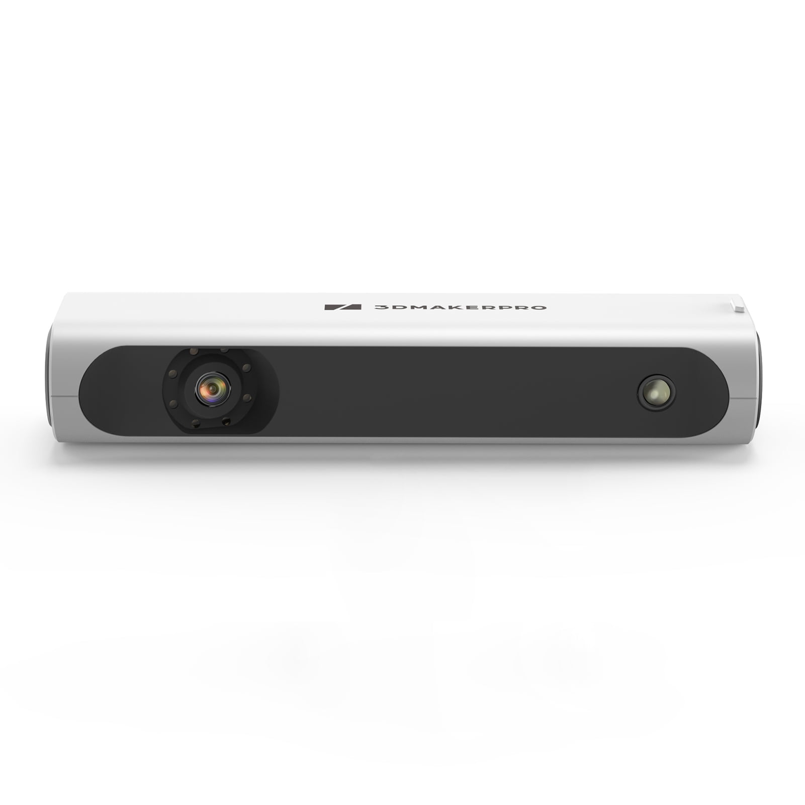 3D Scanner,3d 0.1mm 3d Model Win10/11 And 0.1mm 10fps Speed With And 11 ...