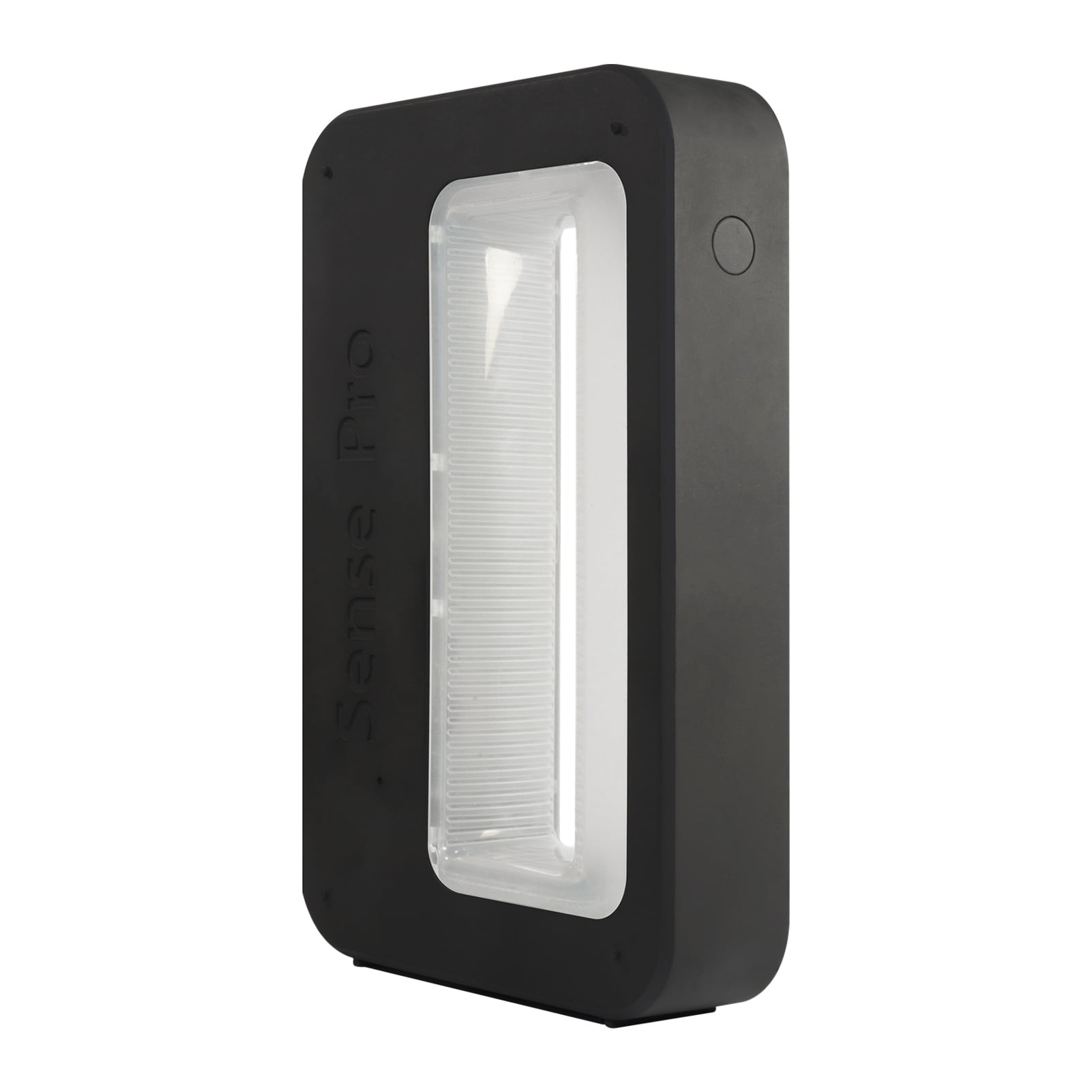 3D Scanner,Android With Windows10/8 Ios Support Output Compatible ...