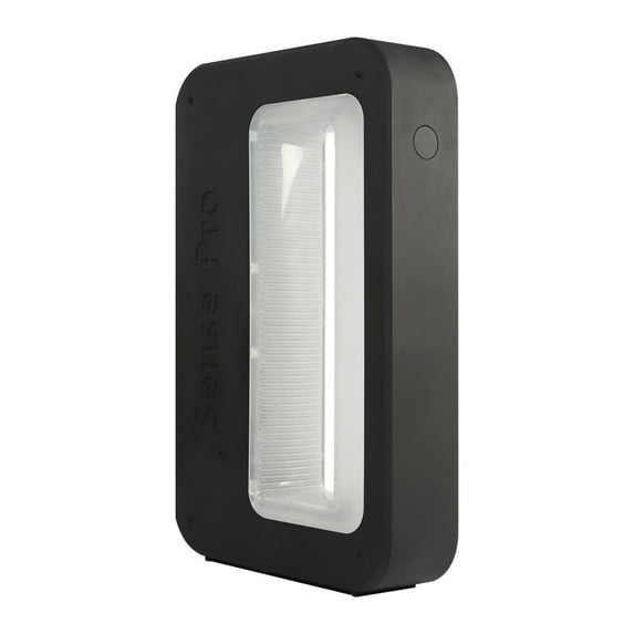 3D Scanner,Android With Windows10/8 Ios Support Output Compatible ...