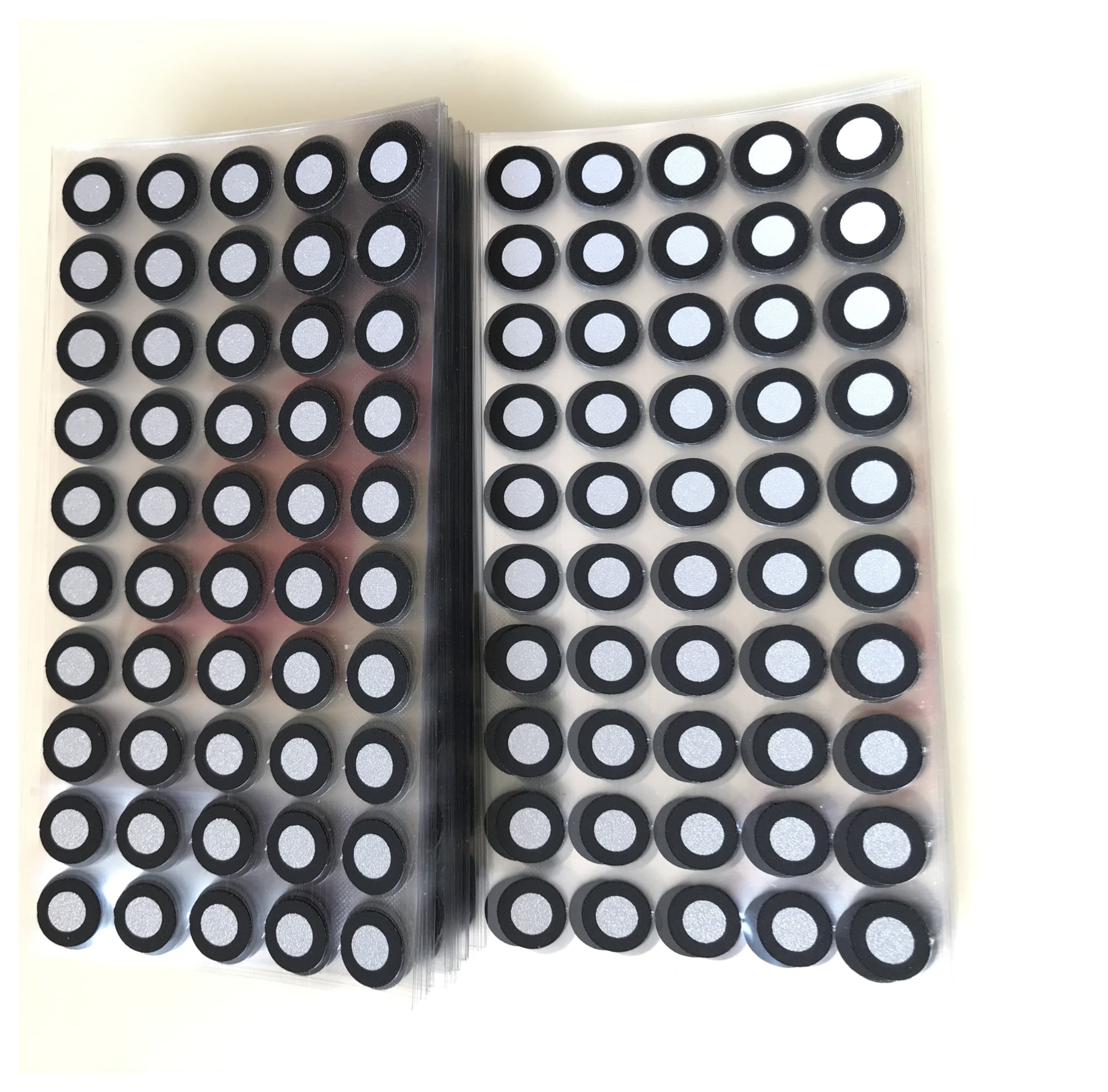 3D Scanner Handheld 3D Scanner Marker Point Locate Target 3D Scanner 3D ...