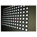 3D Scanner Handheld 3D Scanner Marking Points Positioning Targets for ...