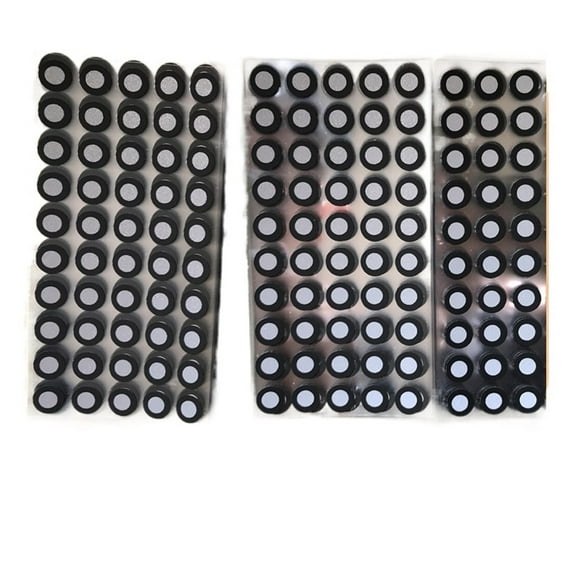 3D Scanner Mark Positioning Point Magnetic Mark Reflective Target Point ...