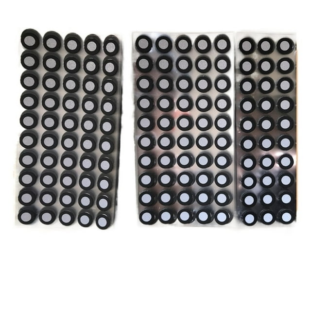 3D Scanner Mark Positioning Point Magnetic Mark Reflective Target Point ...