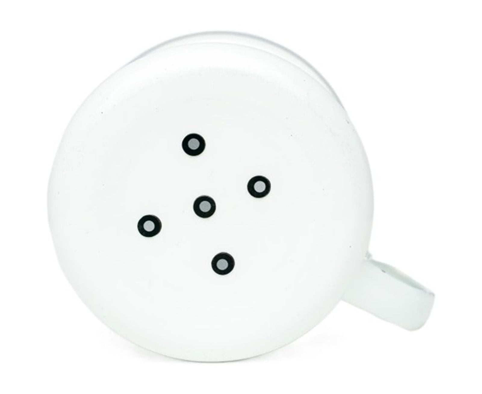 3D Scanner Marker Positioning Magnetic Diagonal Fan-shaped Reflective ...