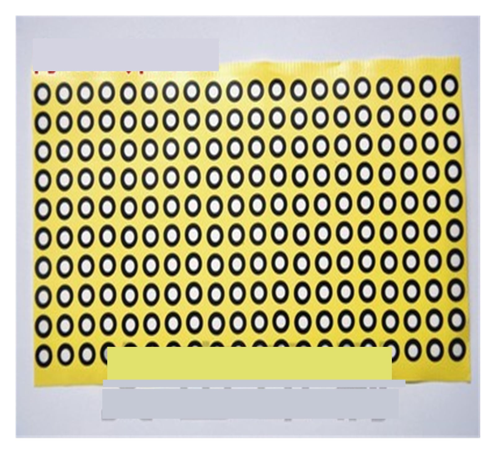 3D Scanner Marking Point Copy Counting Machine Marking Point Matte ...