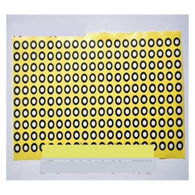 3d Scanner Marking Point Copy Counting Machine Marking Point Matte