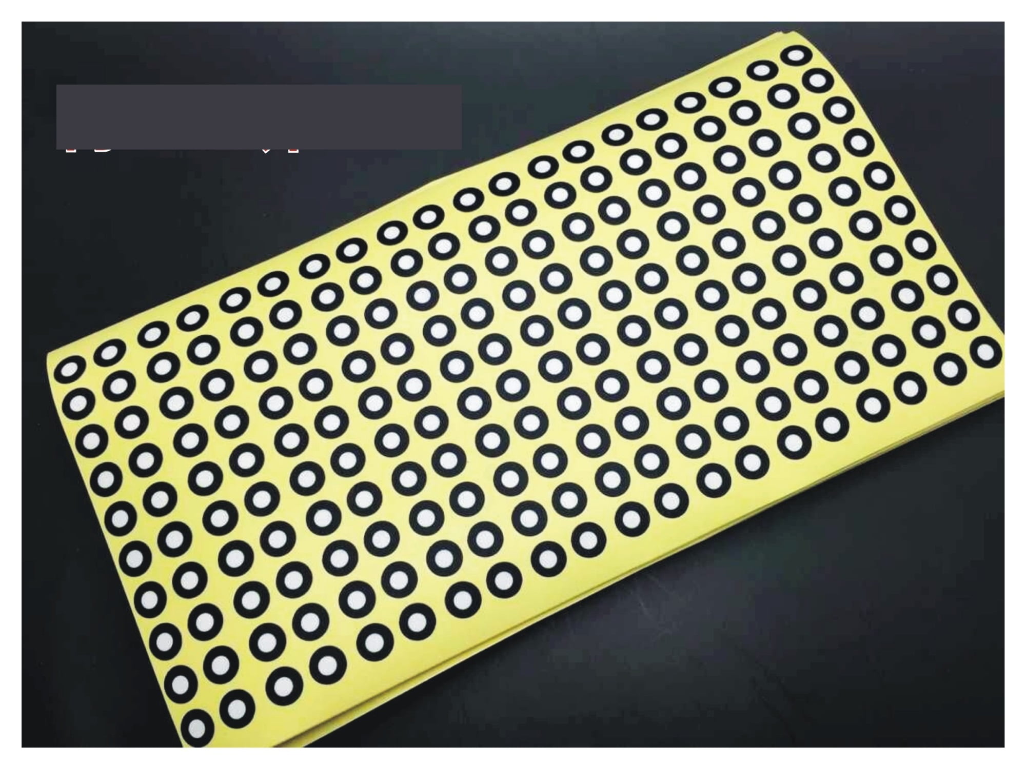 3D Scanner Marking Point Copy Counting Machine Marking Point Matte ...