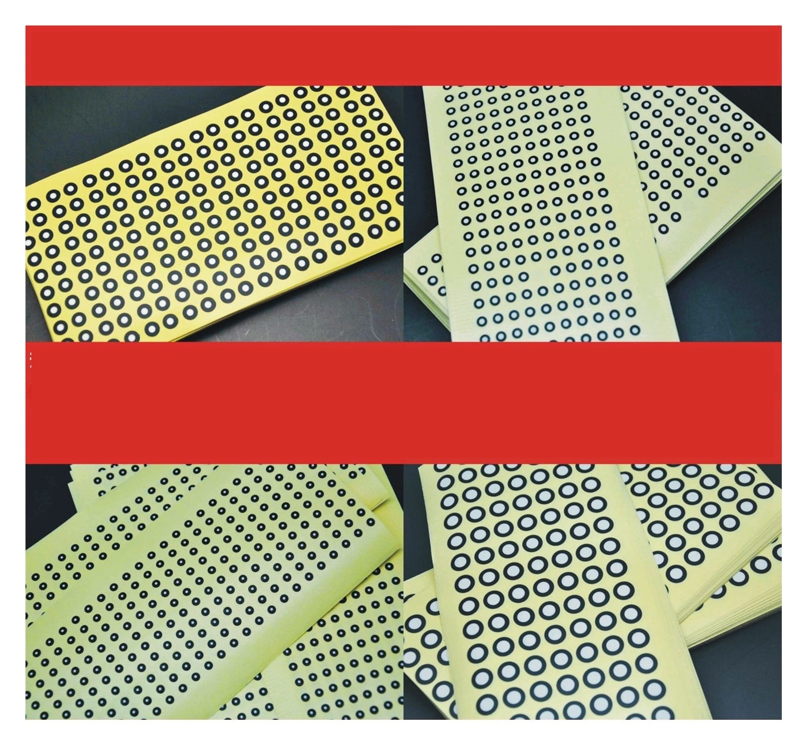 3D Scanner Marking Point Copy Counting Machine Marking Point Matte ...