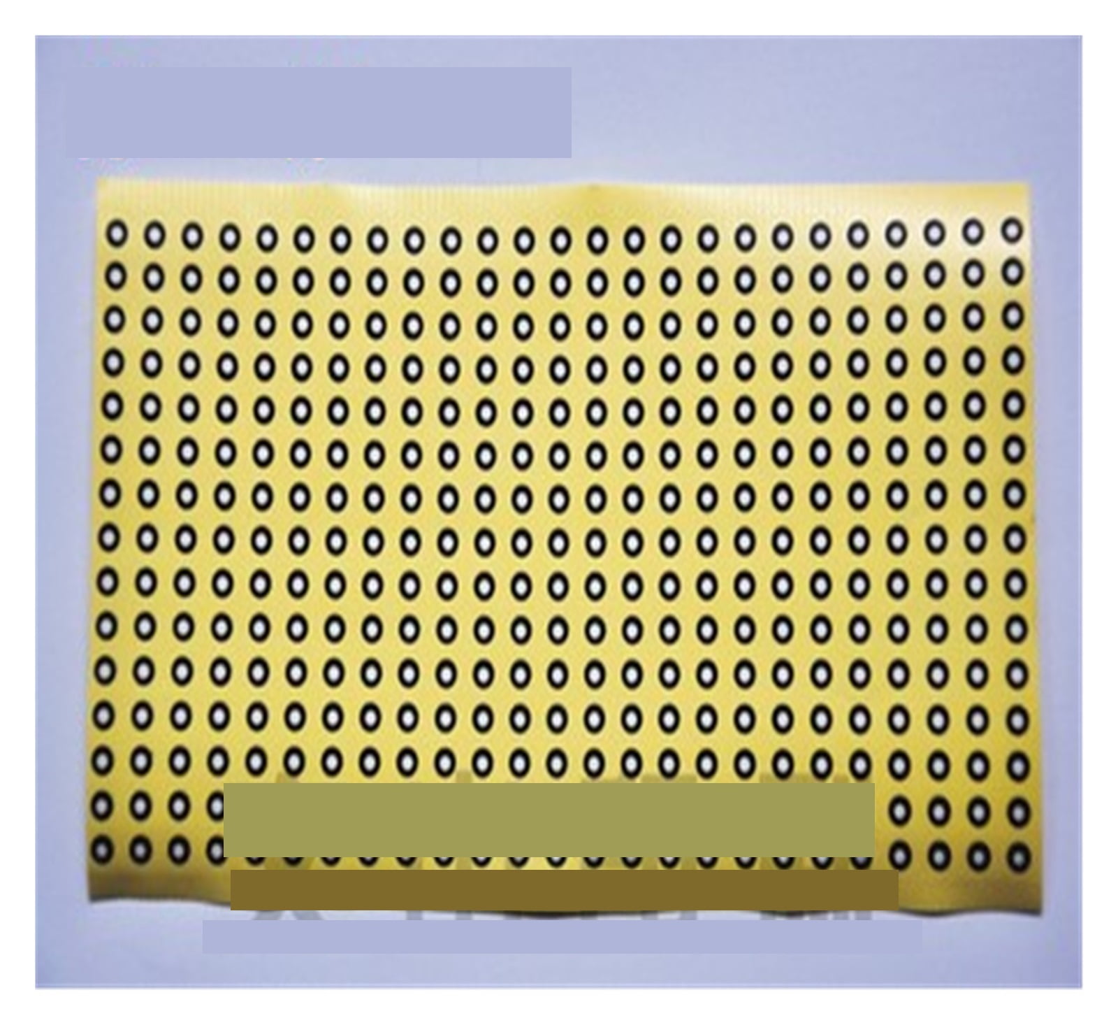 3D Scanner Marking Point Copy Counting Machine Marking Point Matte ...