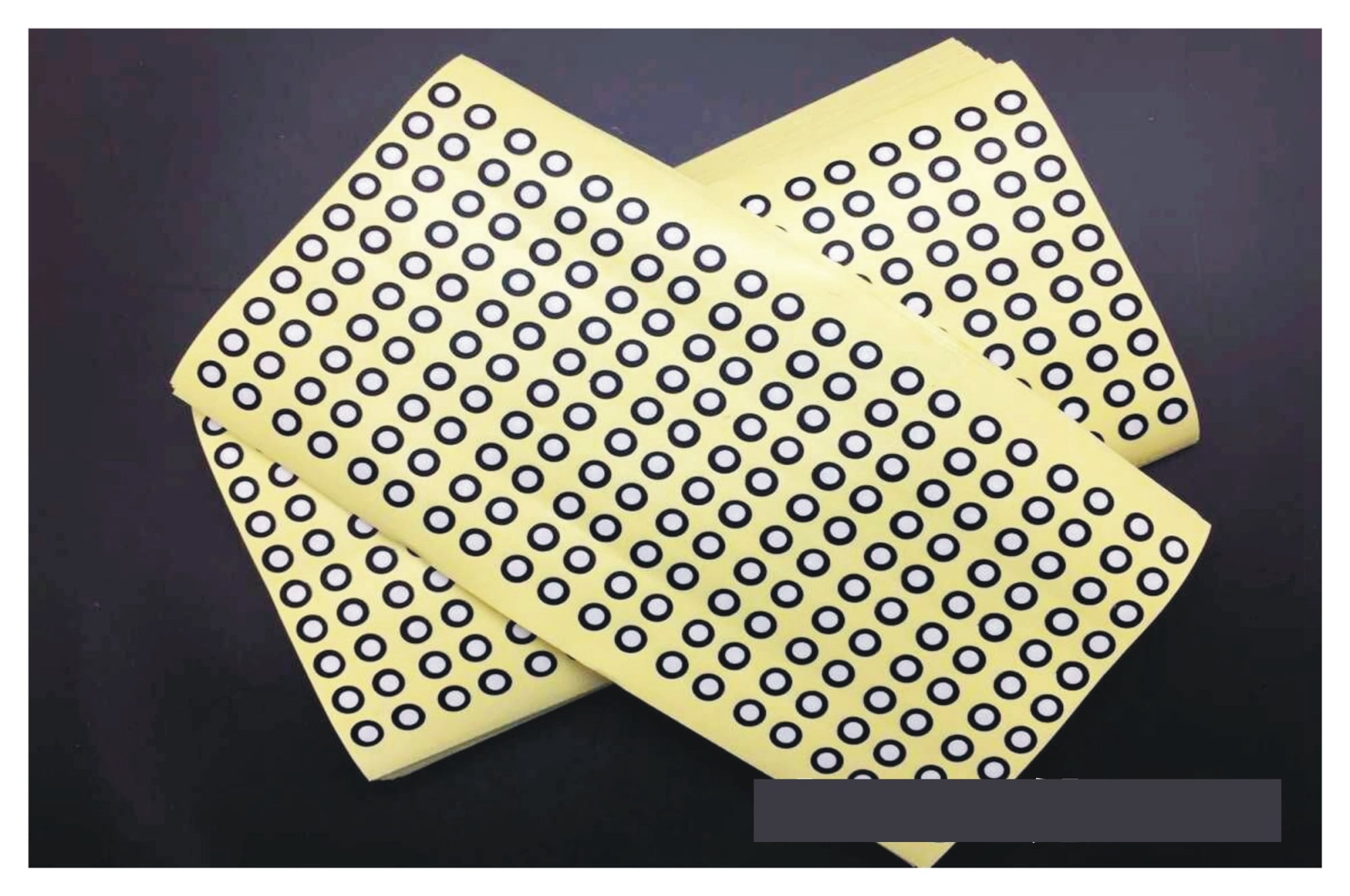 3D Scanner Marking Point Copy Counting Machine Marking Point Matte ...