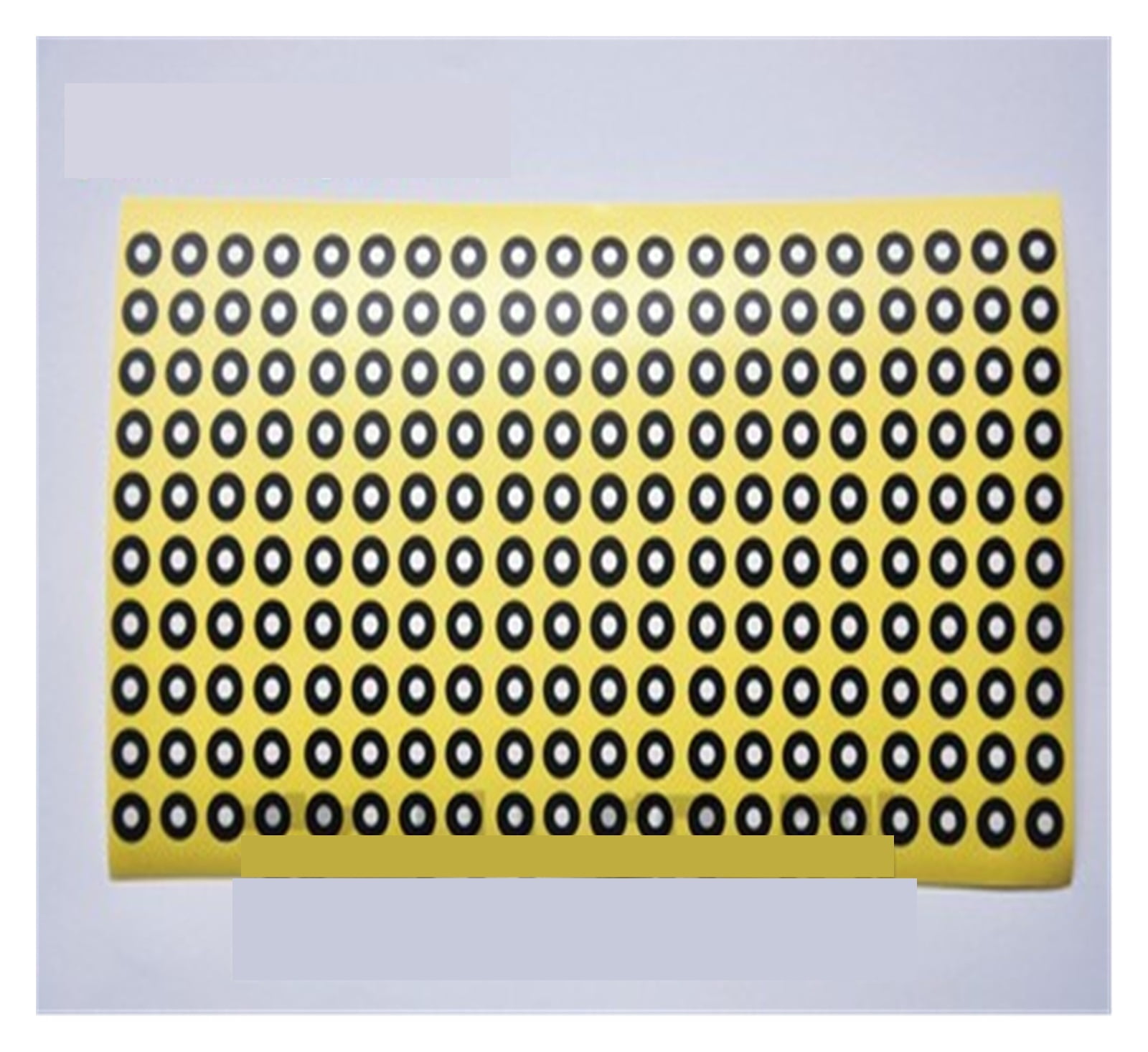 3D Scanner Marking Point Copy Counting Machine Marking Point Matte ...