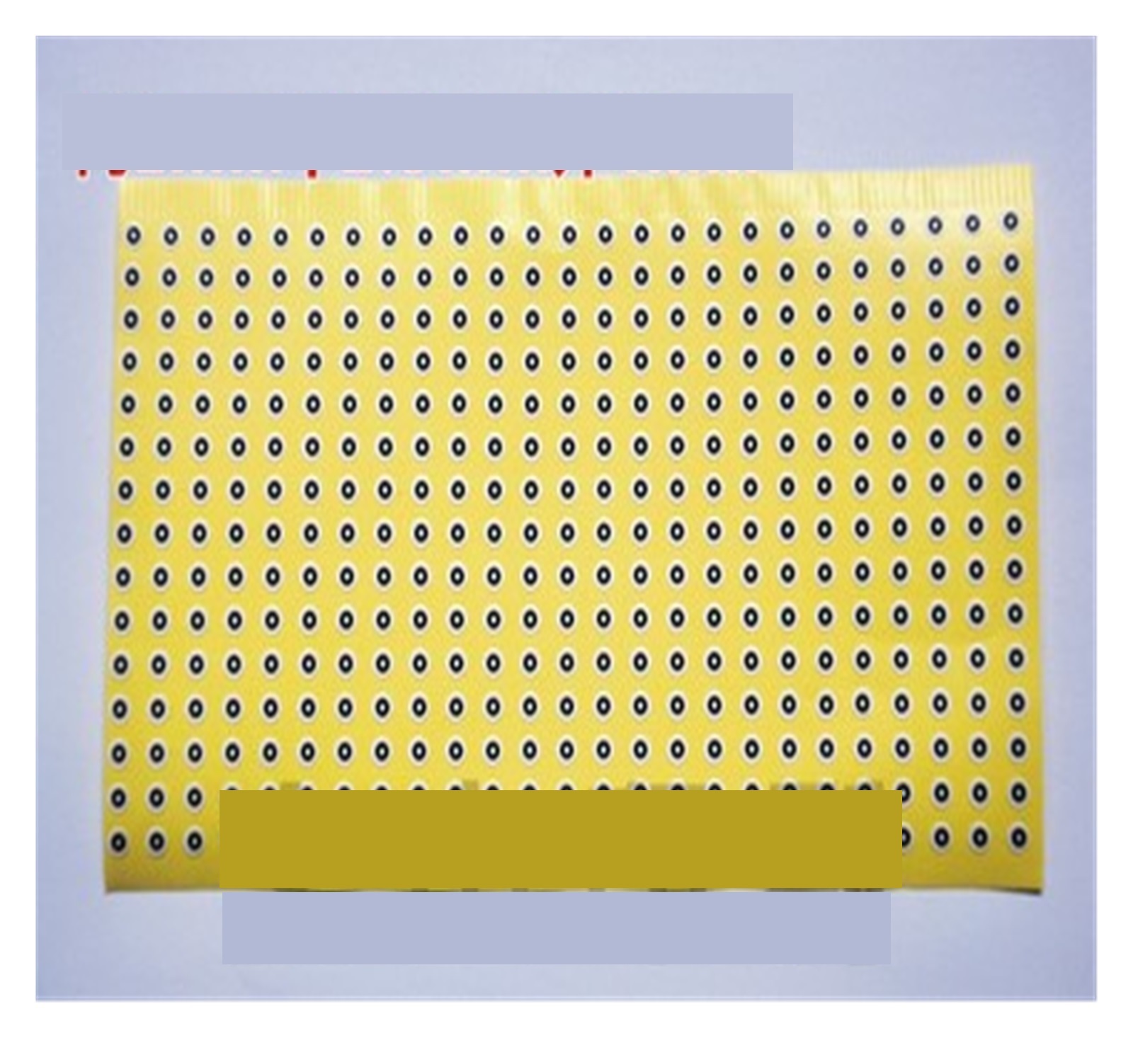 3D Scanner Marking Point Copy Counting Machine Marking Point Matte ...