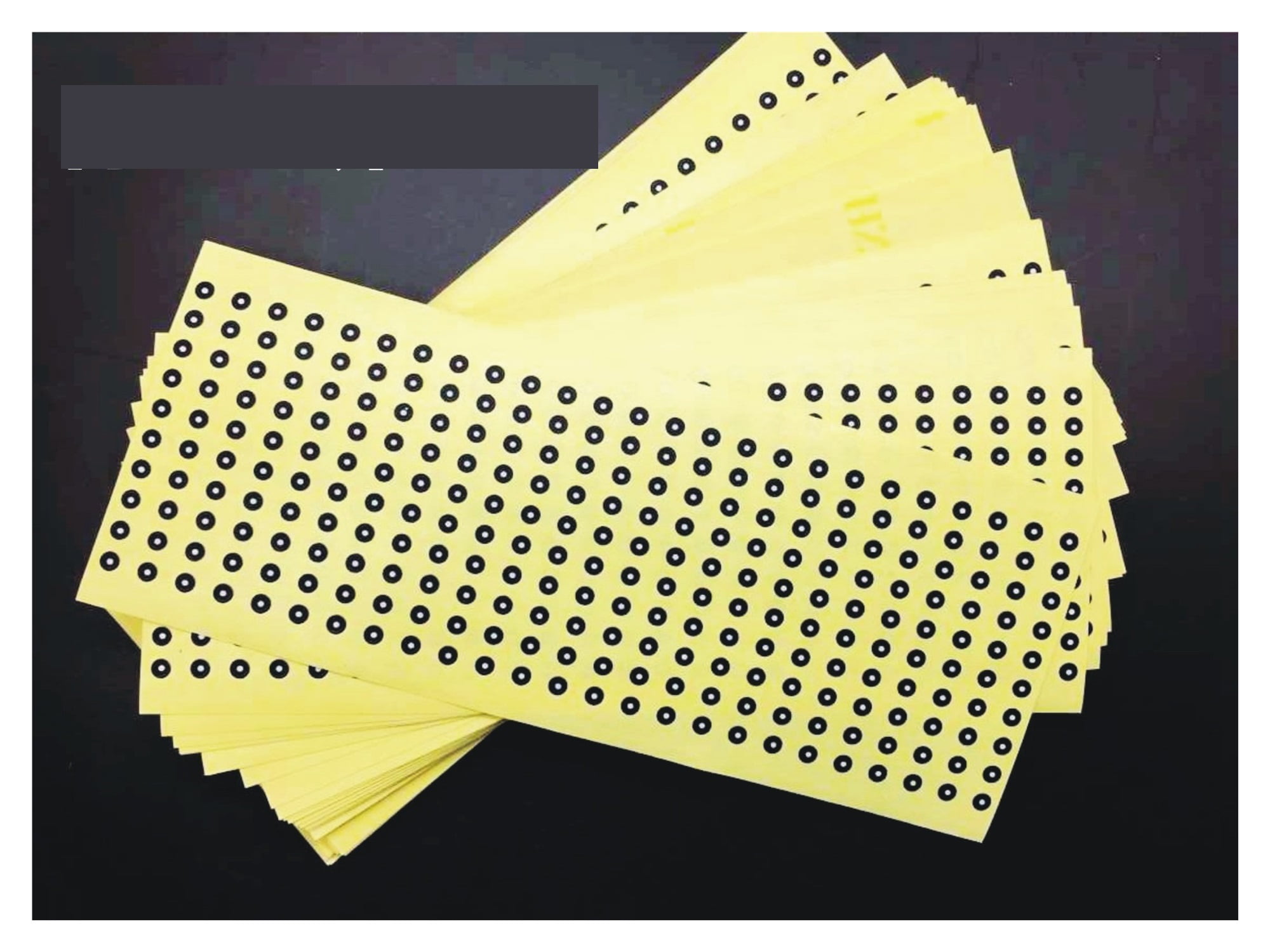 3D Scanner Marking Point Copy Counting Machine Marking Point Matte ...