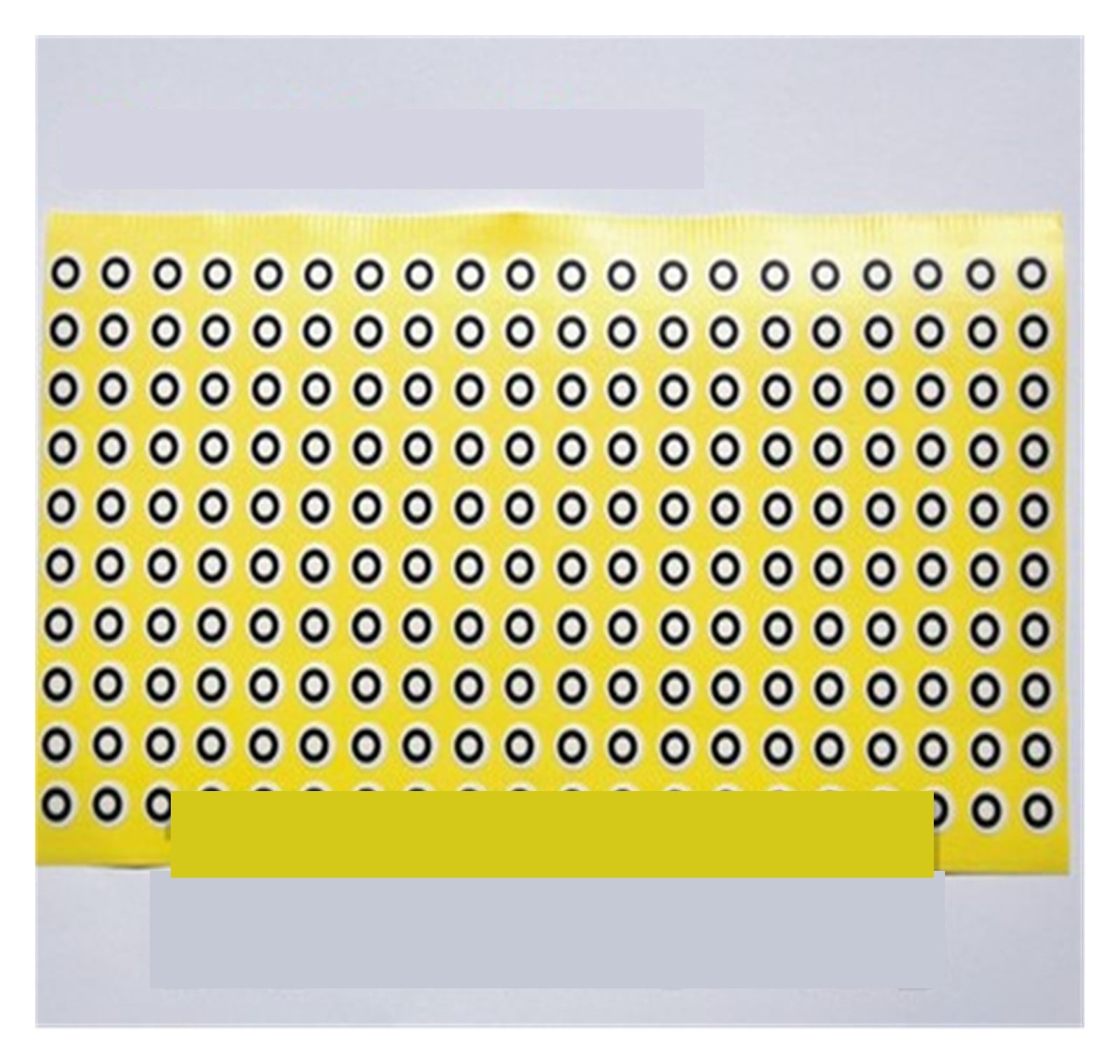 3D Scanner Marking Point Copy Counting Machine Marking Point Matte ...