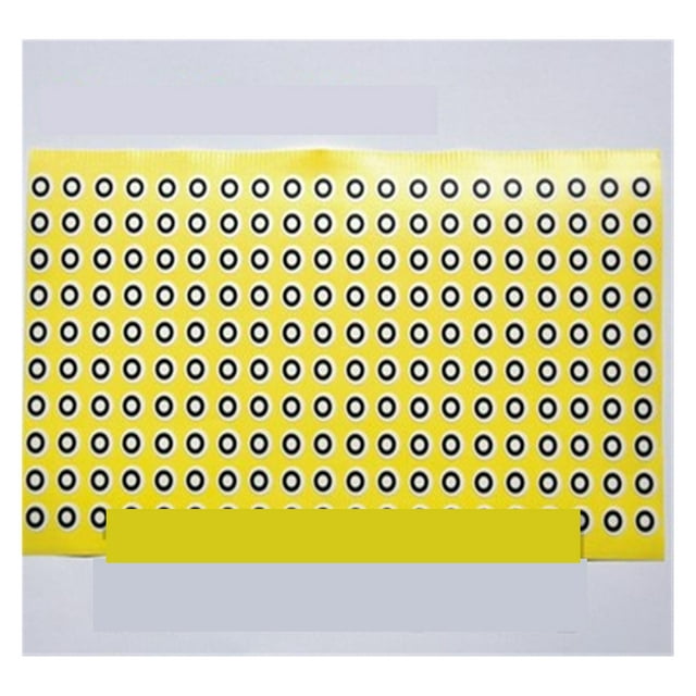 3D Scanner Marking Point Copy Counting Machine Marking Point Matte ...