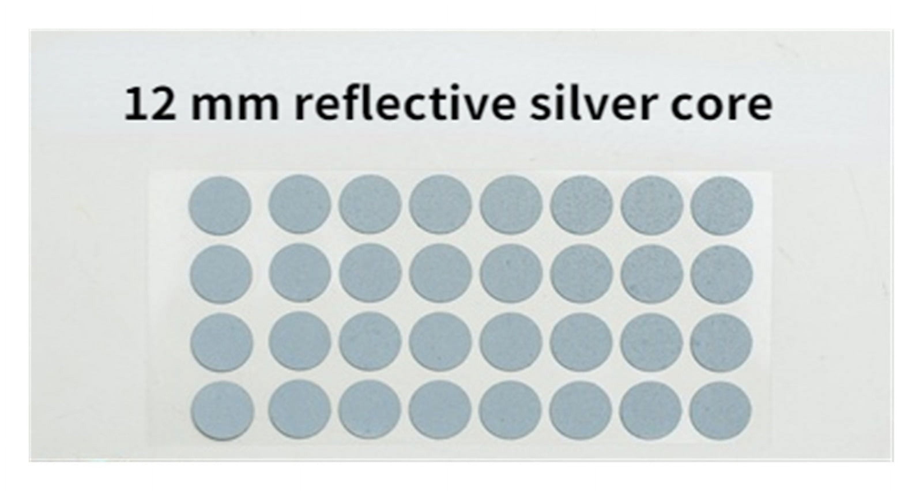 3D Scanner Marking Points Gauge Point Identifying Label Dot Positioning ...