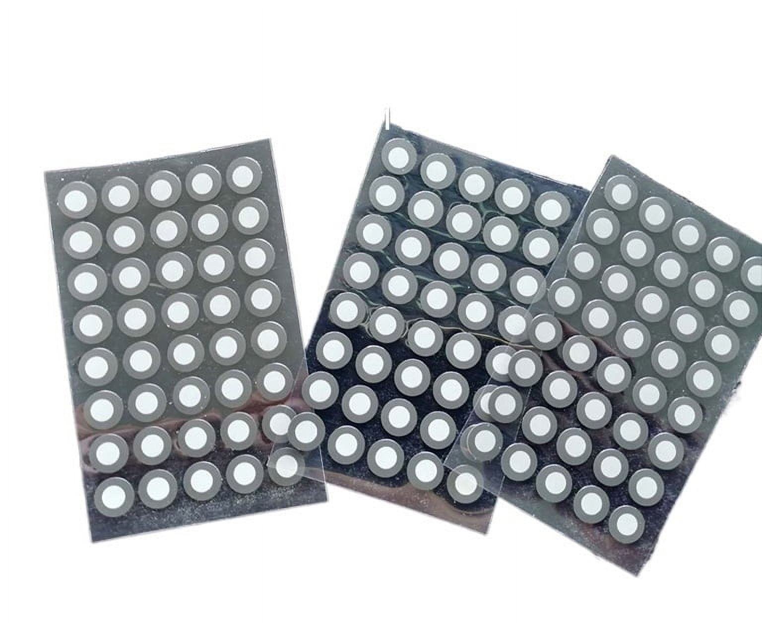 3D Scanner Positioning Point Target Point Sikan Xianlin 3d Scanner ...