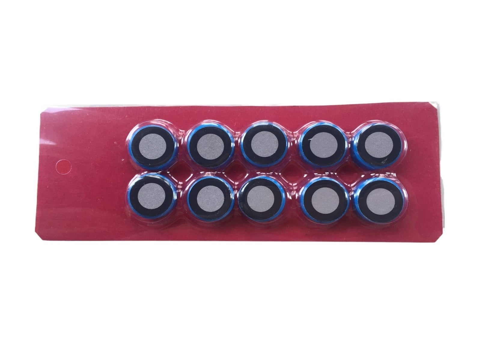 3D Scanning Accessories Handheld 3D Scanner Magnetic Highlight Type ...