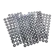 3D Scanning Dots,Scanning Markers,Tracking Dots For 3D Scanning,High ...