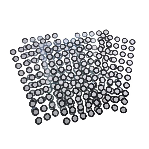 3D Scanning Dots,Scanning Markers,Tracking Dots For 3D Scanning,High ...