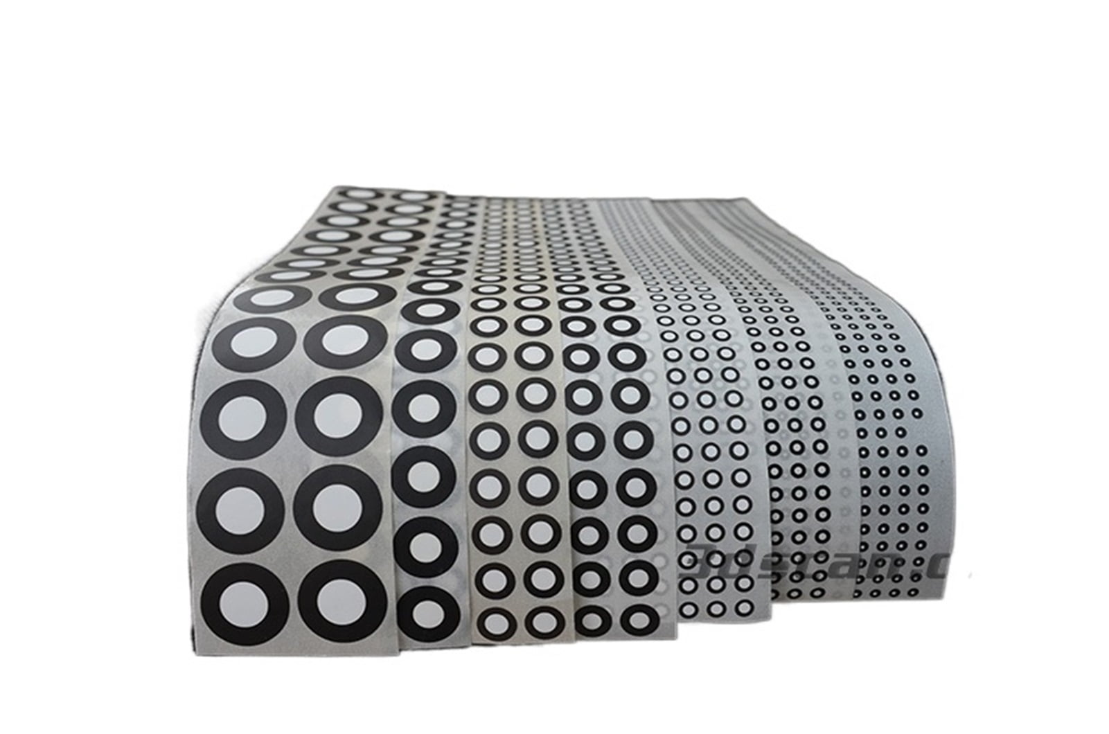 3D Scanning Marking Point Photo Scanner Marking Point Copying Machine ...