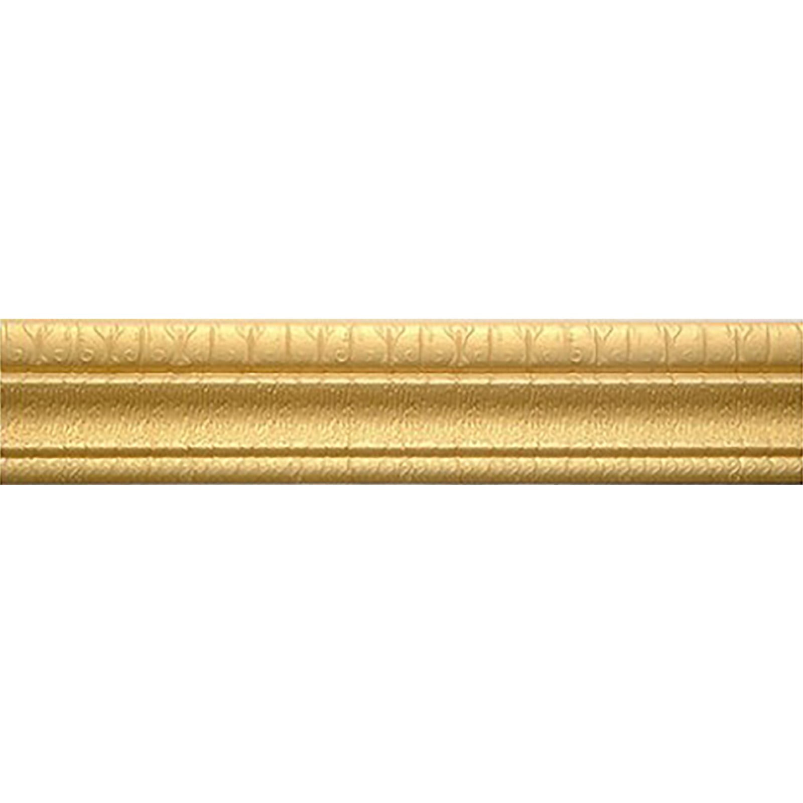 3D Self Adhesive Foam Sticker Molding Trim Peel And Stick Decorative ...