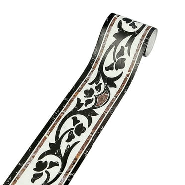 Nickelodeon - Dora Rainbow Wall Border - Walmart.com