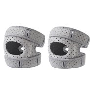 CVS Health Hinged Knee Brace - Firm Support, One Size - Walmart.com