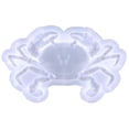 3D Silicone Molds Resin Mold for Epoxy Casting Wall Hangings,Bedroom ...
