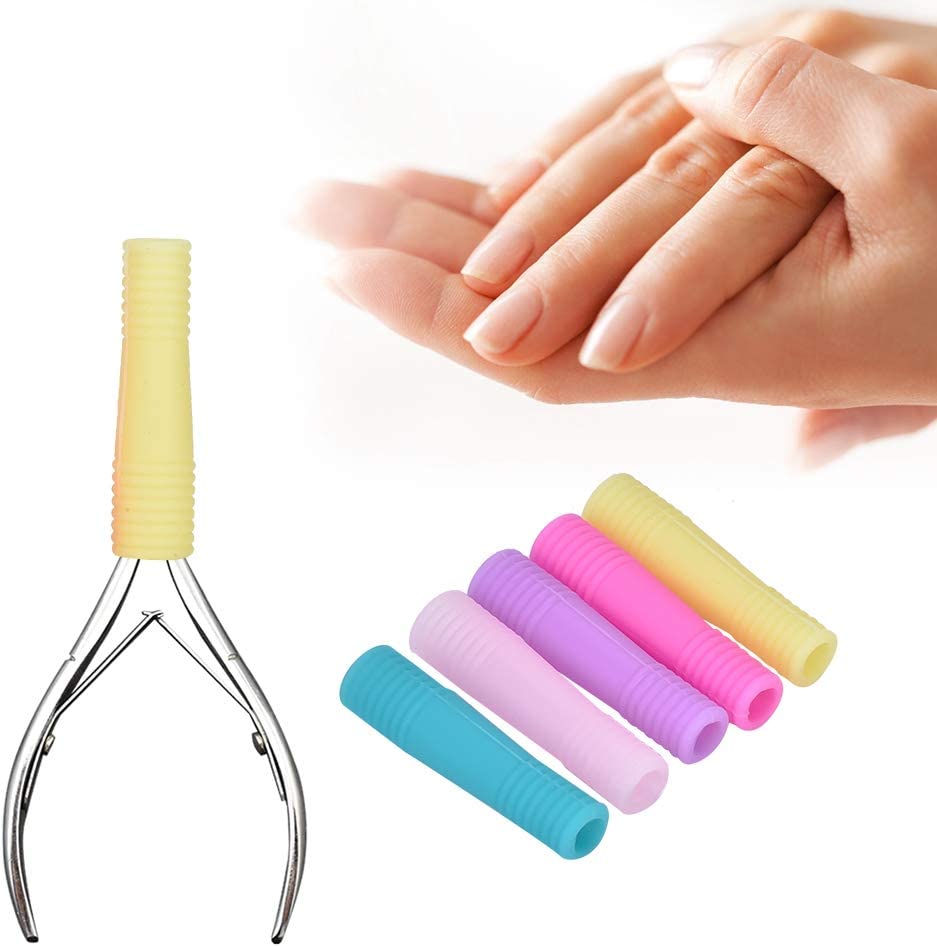 3D Silicone Nose and Mouth Model Face Silicone Model for Ear Nose Mouth ...