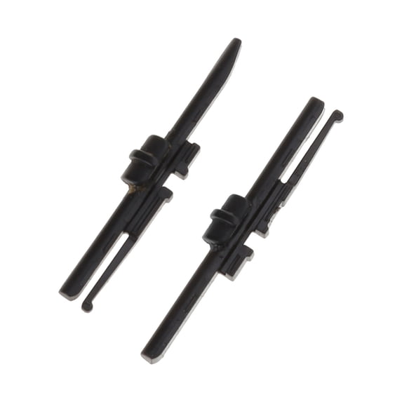 3D Slider Button Volume Switches Button for New 3DS LL XL Host External ...