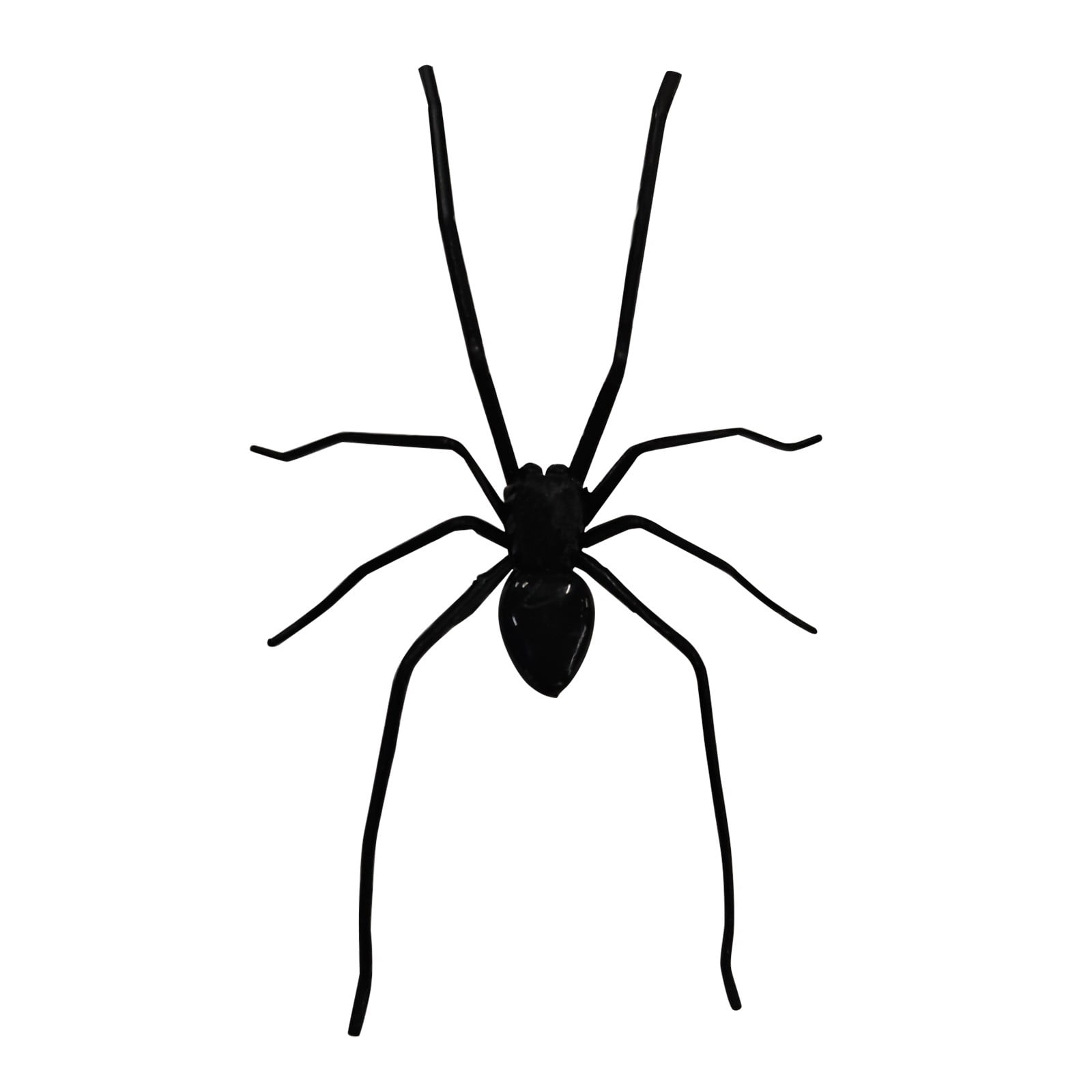 3D Spider Fridge Magnet, Realistic Spider Magnets, 3D Realistic Fridge ...