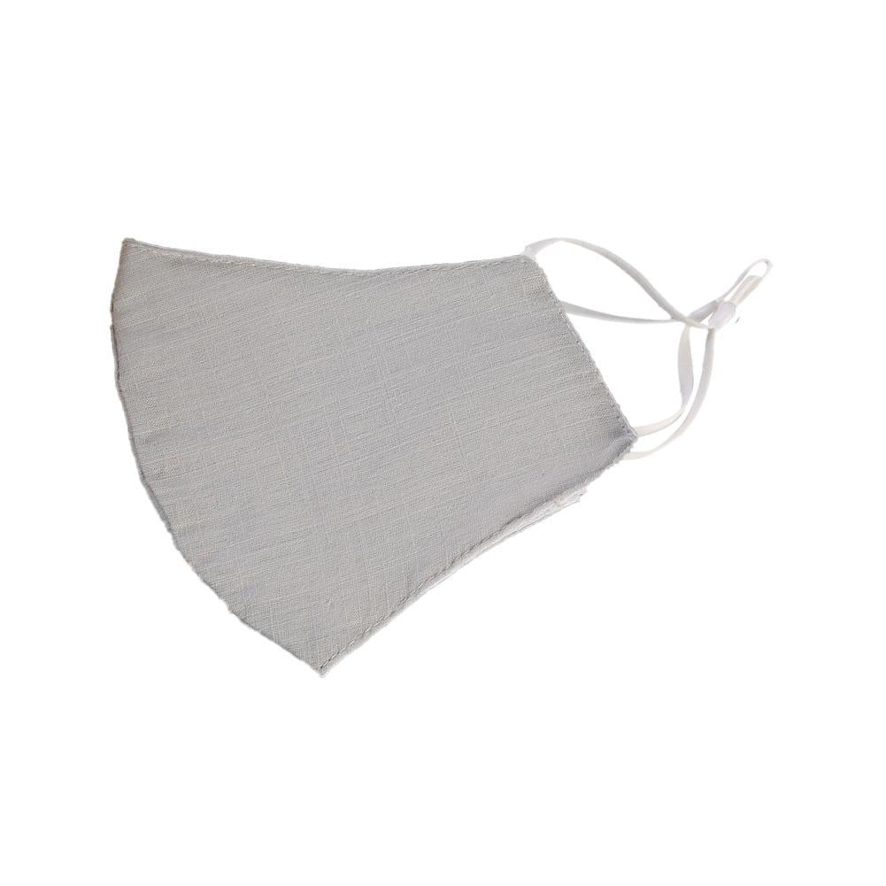 3D Spring and summer mask for women's Chinese style high-face washable ...