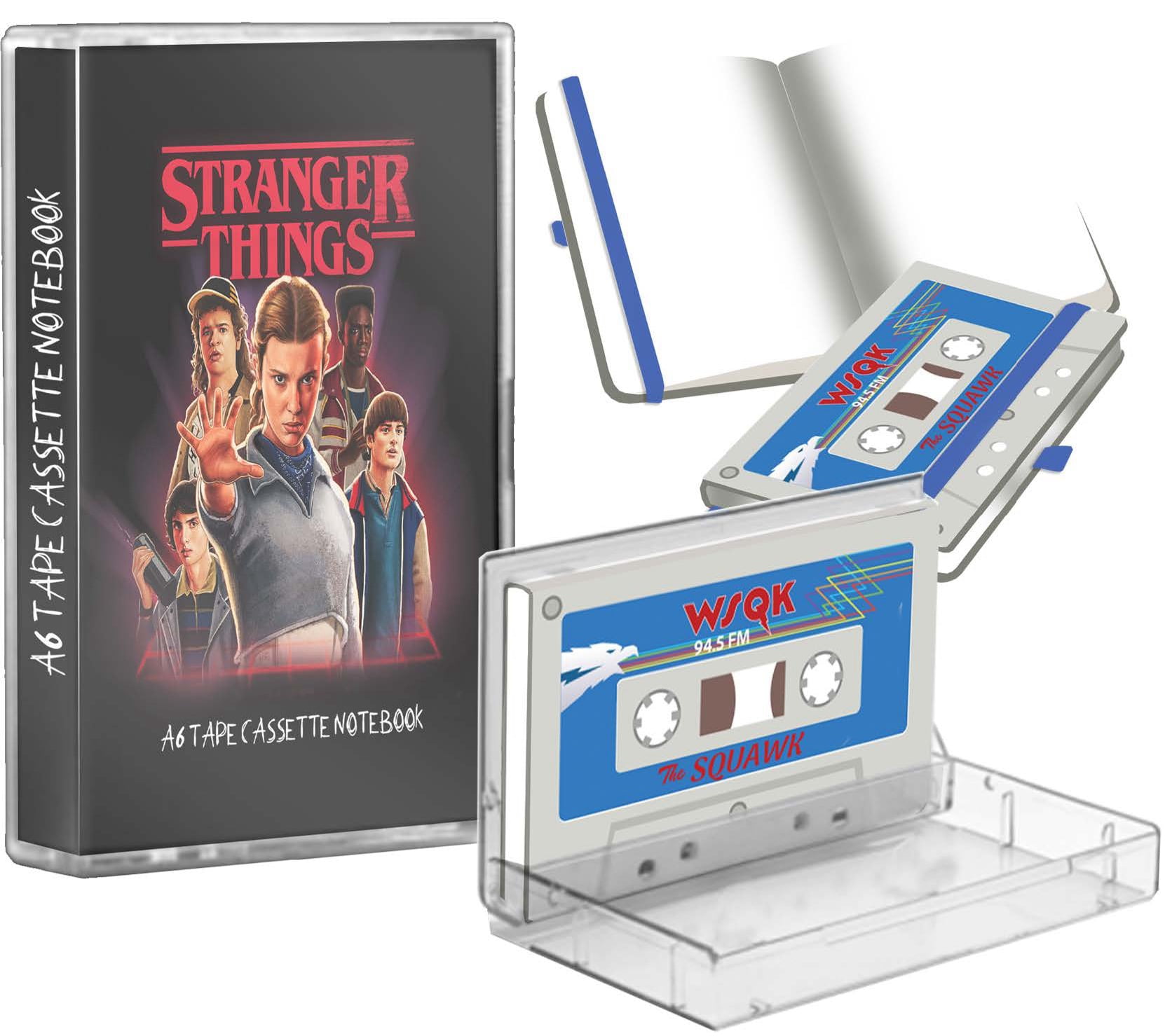 3D Stationary Pot - Walmart.com