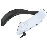 3D Surround Gaming Neckset - Wired Wearable Speaker for PS5, PS4, PC ...