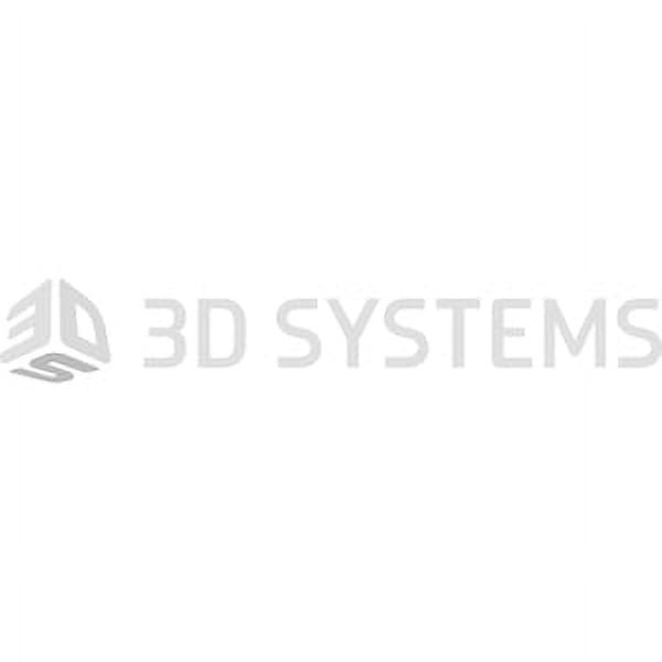 3D Systems Sense 3D scanner - Walmart.com