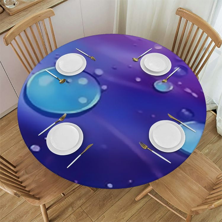 3D Tablecloths, Table Accessories, Table Cloth Kids Boys Girls Kitchen ...