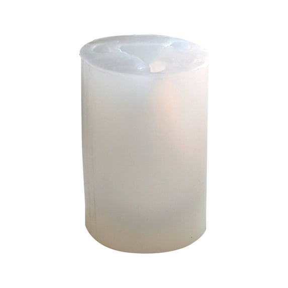 3D Teeth Mold Non-stick Epoxy Resin Casting Silicone Mold for Making ...