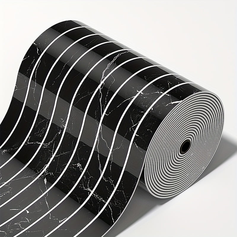 3D Textured Self-Adhesive Wall Panels - Freely Cut for DIY Projects ...