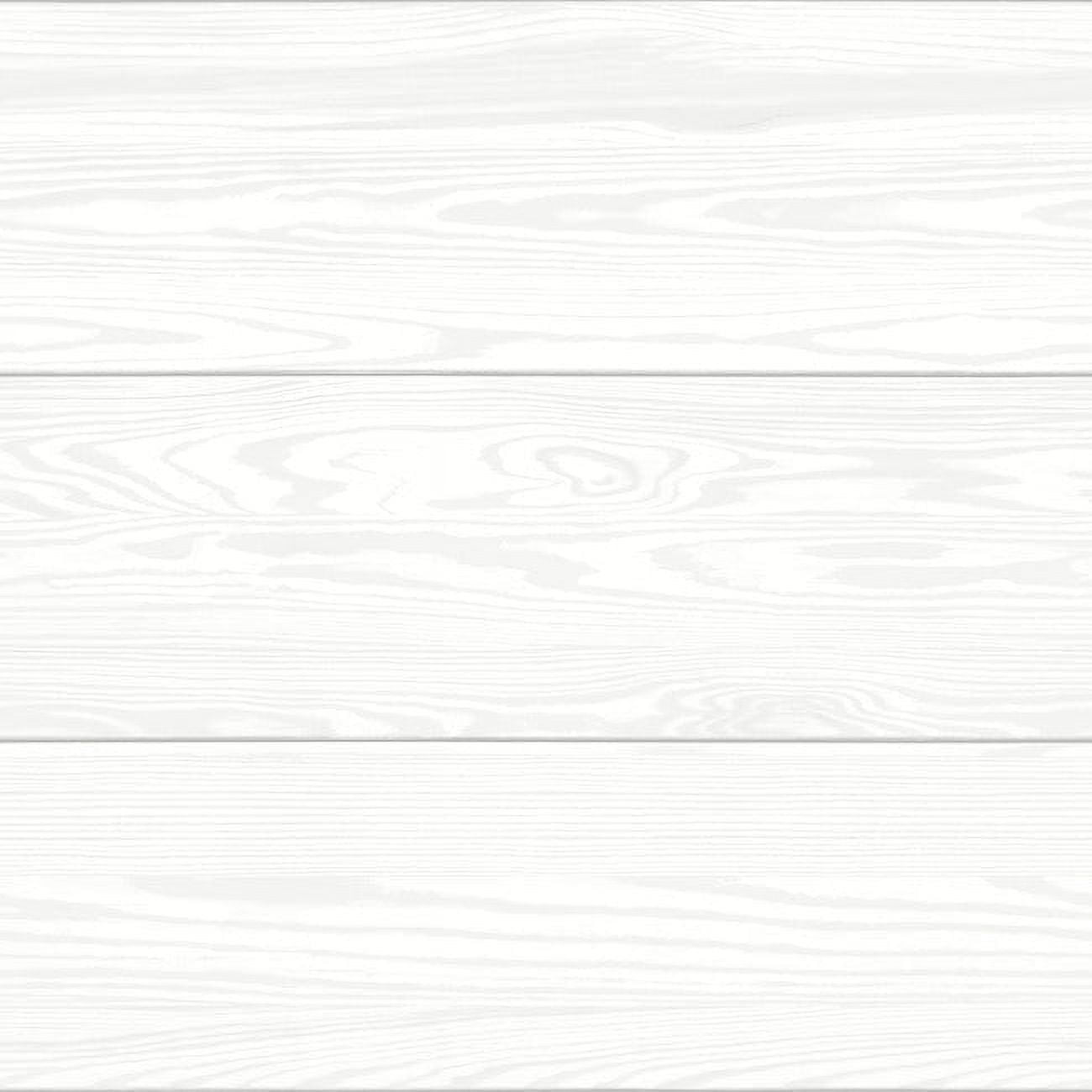 RoomMates 3D Textured Shiplap Peel and Stick Wallpaper, Raised Inks, 20 ...