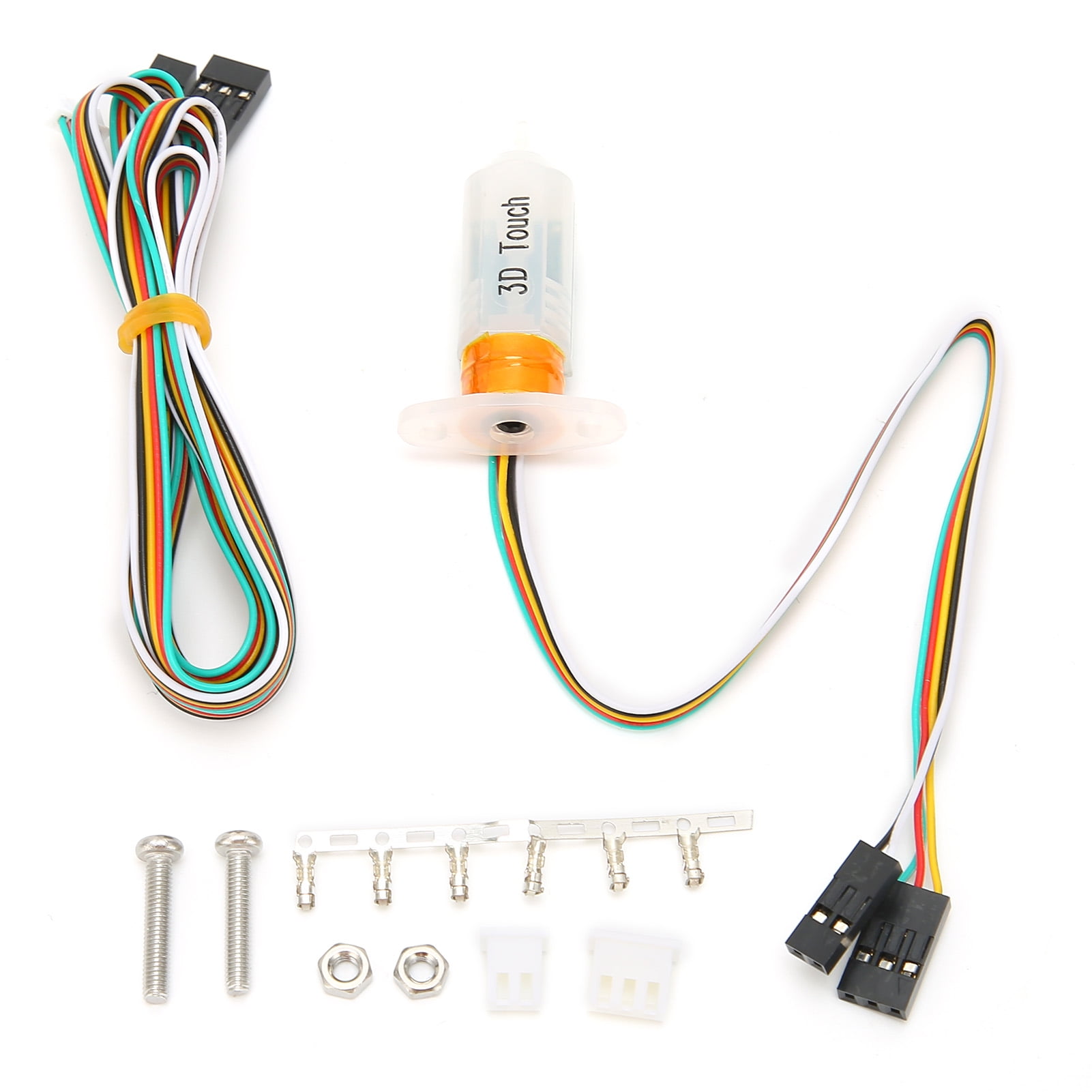 3D Touch Sensor Universal Accurate Measurement Printer Accessories ...