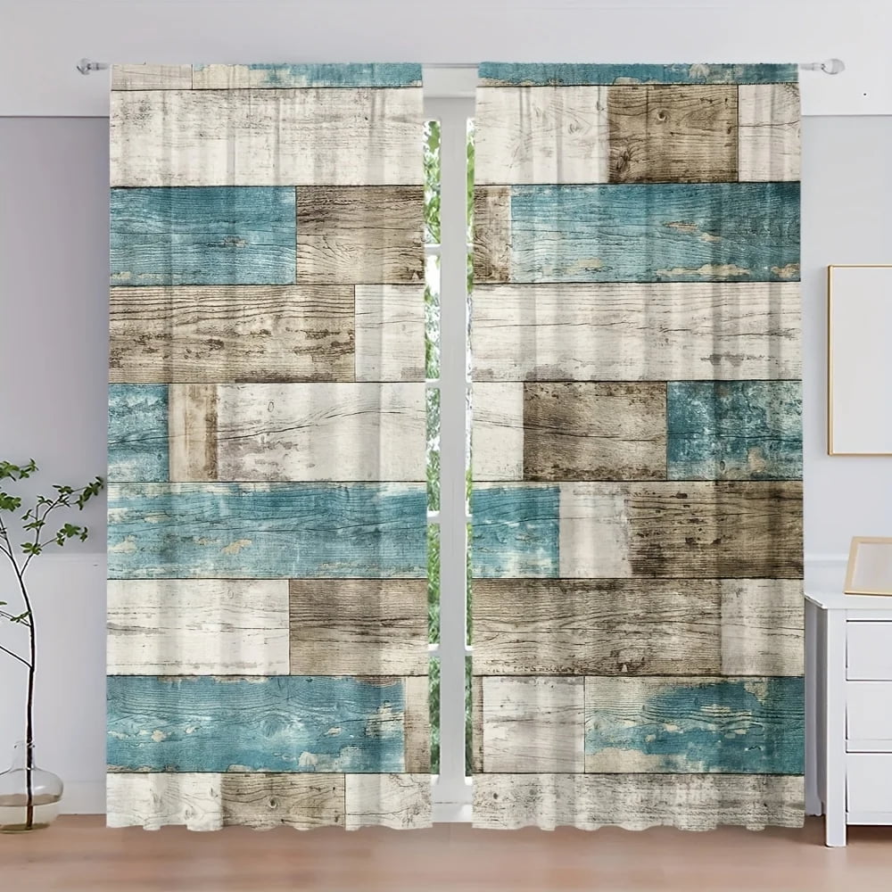 3D Tropical Forest Natural Scenery 3D Digital Printing Bedroom Living ...