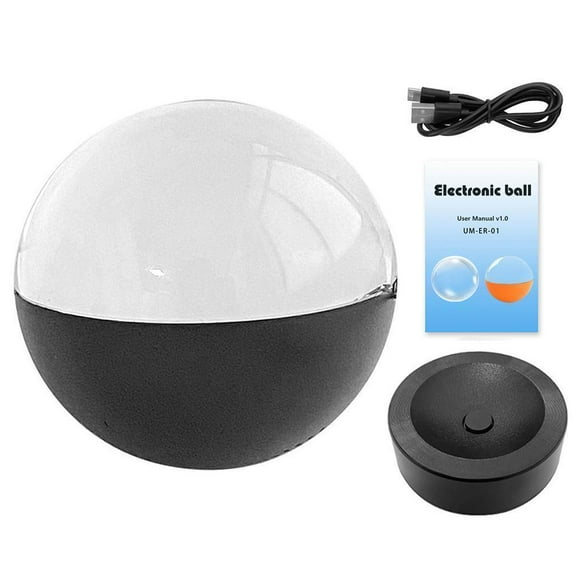3D Ultrasound Crystal Ball Digital Photo Album with Mobile APP Version ...