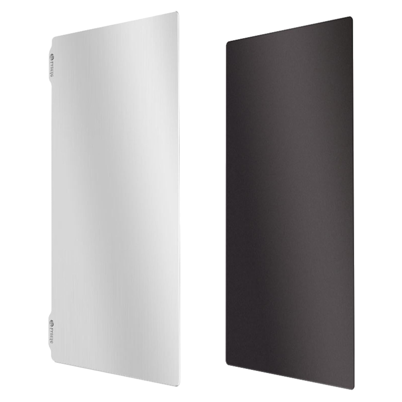 3D Upgrade Parts 202x128mLA / DLP Photosensitive Plate Photosensitive ...