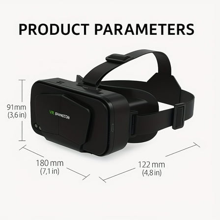 Apple Vision Pro - Walmart.com