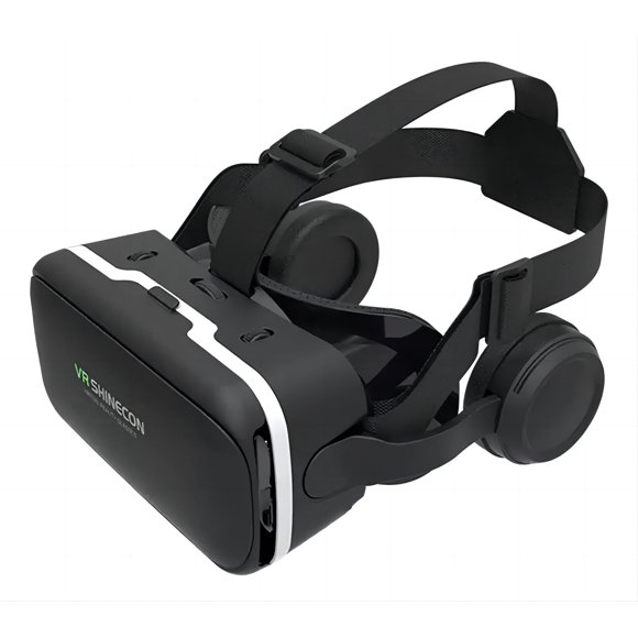 Smartphone VR Headsets in VR Headsets - Walmart.com