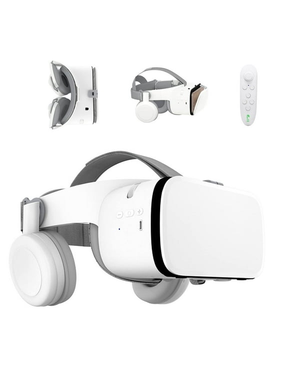 Smartphone VR Headsets in VR Headsets - Walmart.com