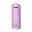 Amika Hydro Rush Detangling Intense Moisture Leave-in Conditioner 6.7 ...